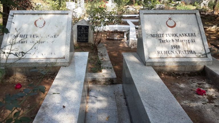 13 – Going Doolally - HistoryFare