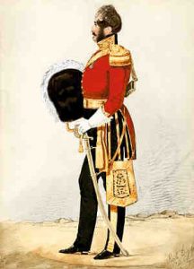 10 – Colonel Charles Wyndham - HistoryFare