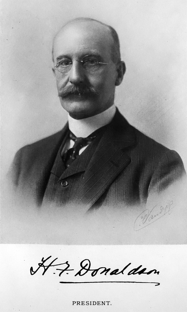 Local History - HistoryFare