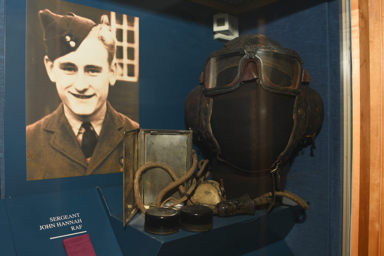 Bomber Command - HistoryFare
