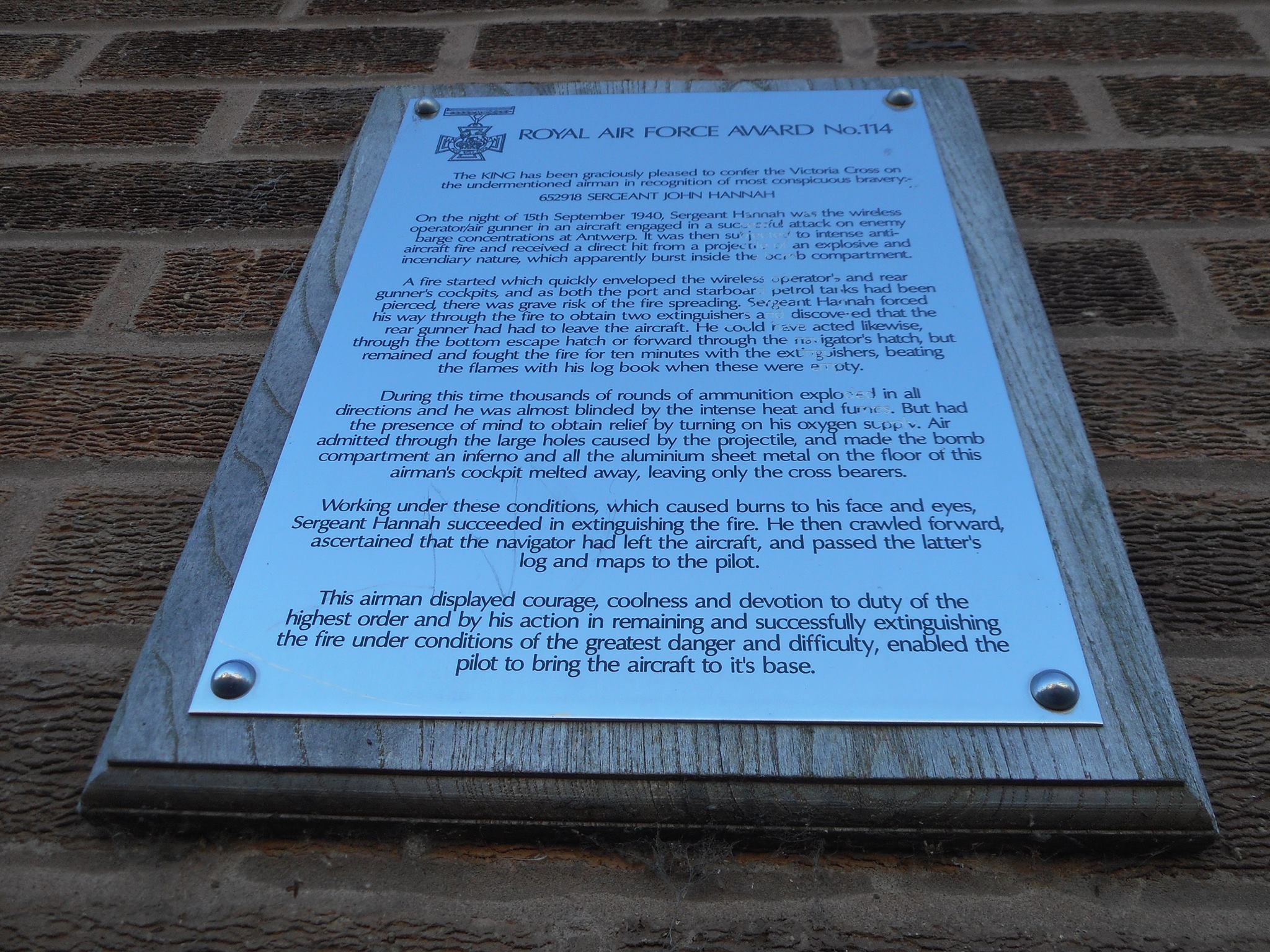 War Memorials – HistoryFare