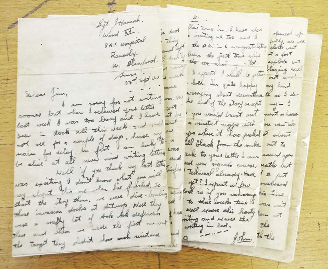 War Memorials - HistoryFare