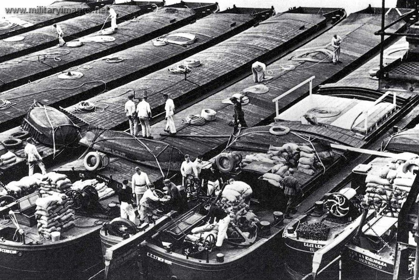 Bomber Command - HistoryFare