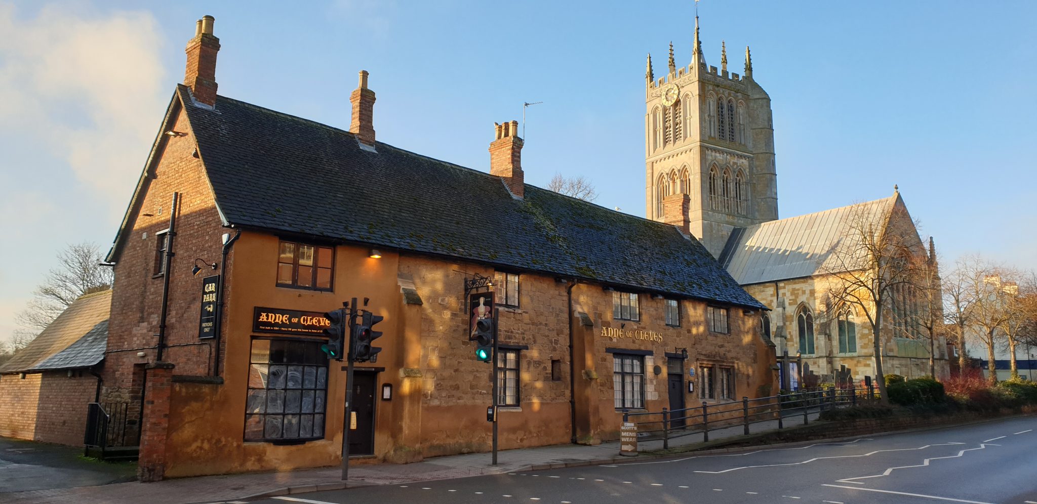 46 – Vice Admiral Sir William Gonson - HistoryFare