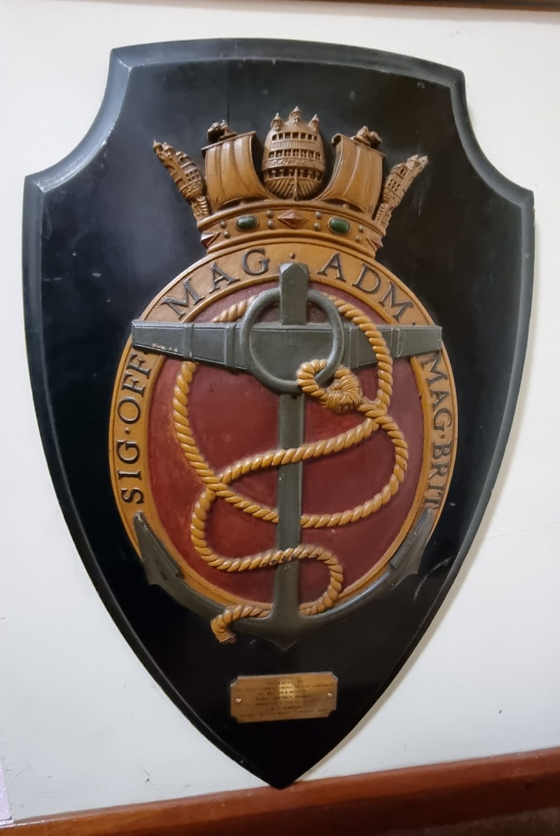 Military History - HistoryFare