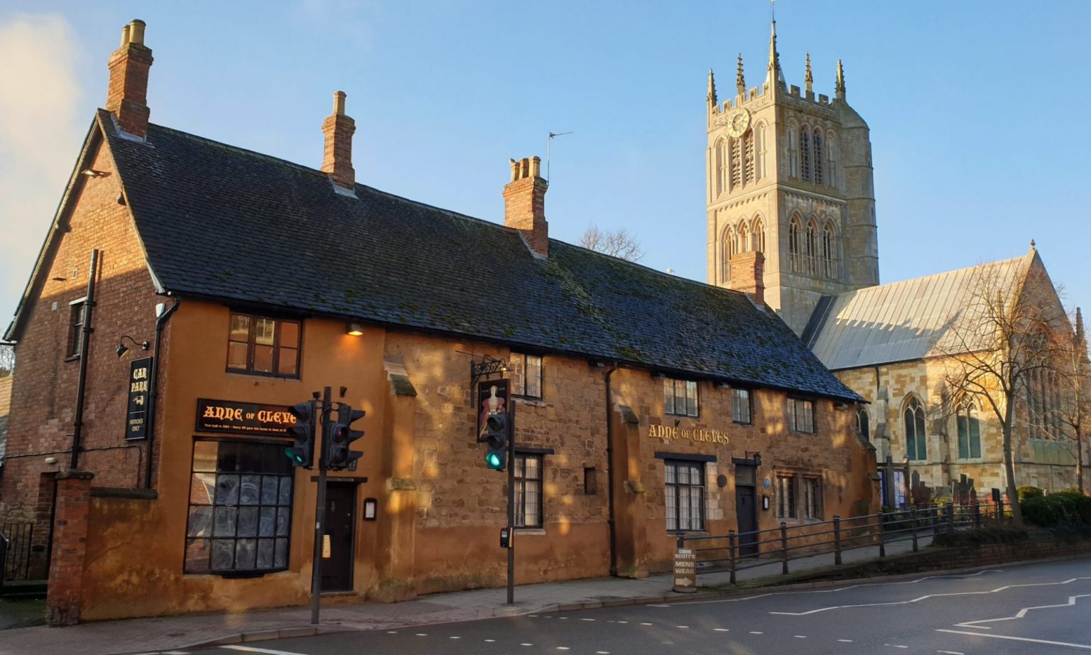 13 – Going Doolally - HistoryFare