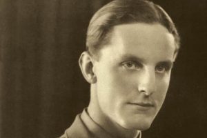 49 – 156 Battalion Medium Machine Gun Platoon and the Misfortunes of ...