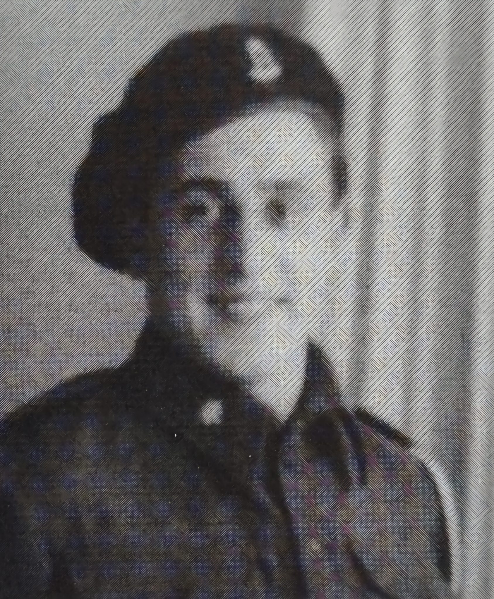 Parachute Regiment - HistoryFare