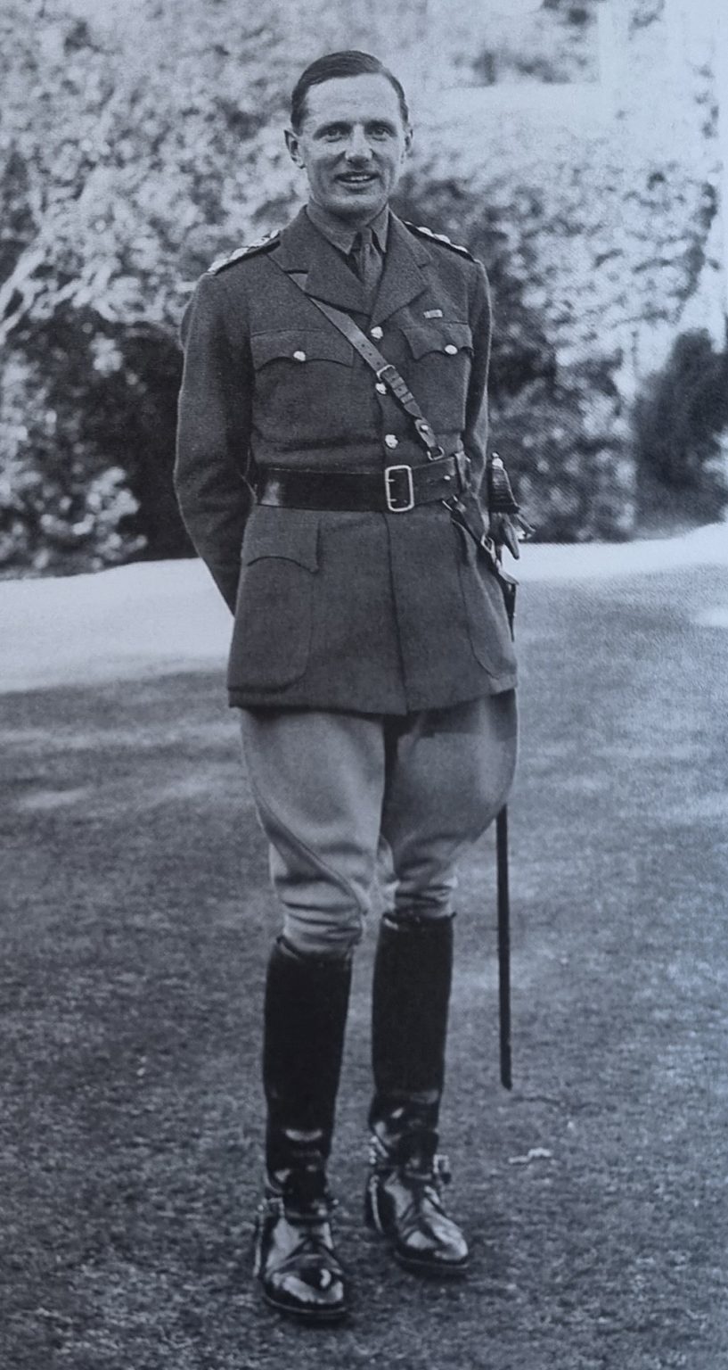 156 Battalion - HistoryFare